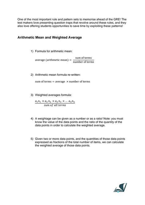 SOLUTION Mean Median Mode Range Standard Deviation Studypool