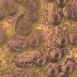 Procedural Textures Texture B Png Opengameart Org