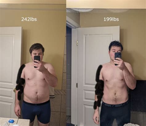 Pin On Progress Pictures