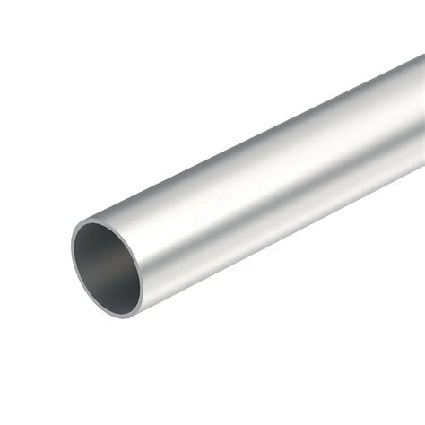 Алюминиевая труба ?25, 3000mm (S25W ALU) (2046004) купить в магазине ...