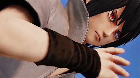 Roronoa Zoro 4k Ultra Hd Portrait