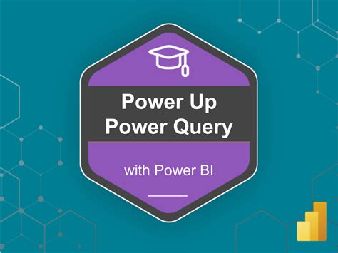 Advanced Power Query Agile Insights