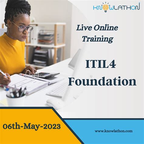 pratiksha ghorpade on linkedin hello connections book your seat now for this weekend batch