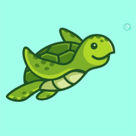 Sofia Hernandez Youtube