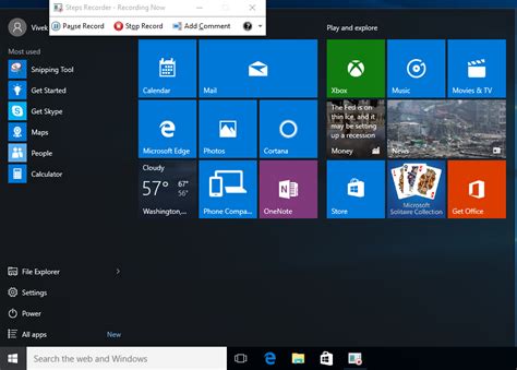 how to add a new virtual desktop in windows 10 windows10compatible blog