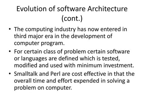 Ch1 language design issue | PPTX | Programming Languages | Computing
