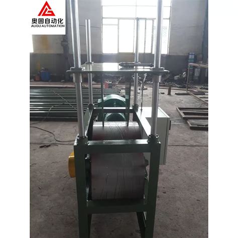 China Electric Vehicle Tire Testing Machine Supplier Manufacturer