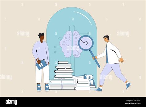 Artificial Intelligence Research Ai Technology System Solution