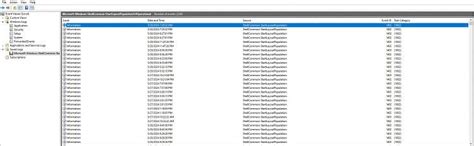 Startmenuexperiencehostexe Stopped Working Solved Page 12