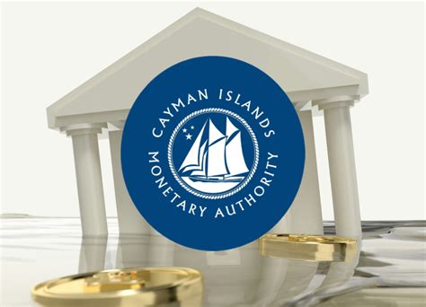 Cima Bank Recovery Plan Consultation Closes Friday Cayman Independent