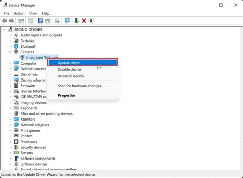 How Fix Cant Start Your Camera Error In Windows Technoresult