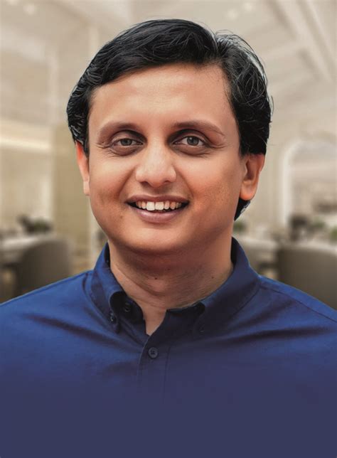 Keralas Vision For Sustainable And Inclusive Tourism An Exclusive