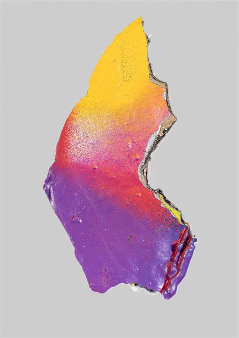 Monika Drabot The Queer Museum