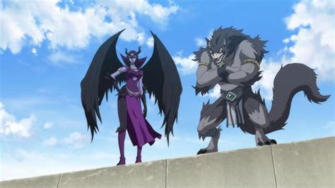 극장판 신비아파트 차원도깨비와 7개의 세계 Tving