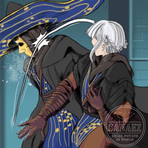 Is Seluvis Lonely Or Why Is He Hiding Sex Dolls In His Basement R