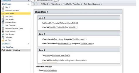 Visual Aid For Sharepoint Question Album On Imgur