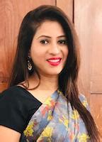 KHWAHISH MATTHEW Nude AZNude