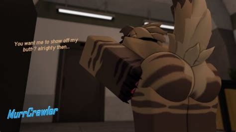 Rule If It Exists There Is Porn Of It Roblox