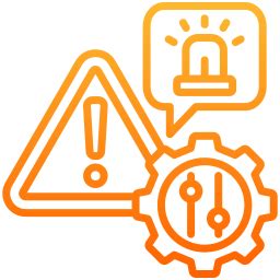 Incident Free Icons