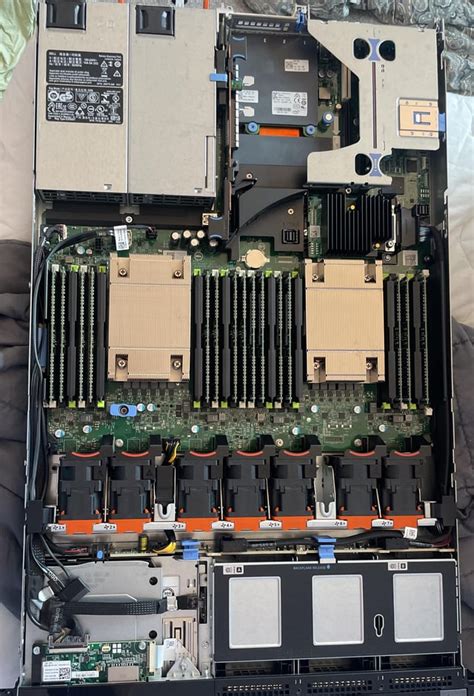 Truenas Scale Password Reset R Homelab