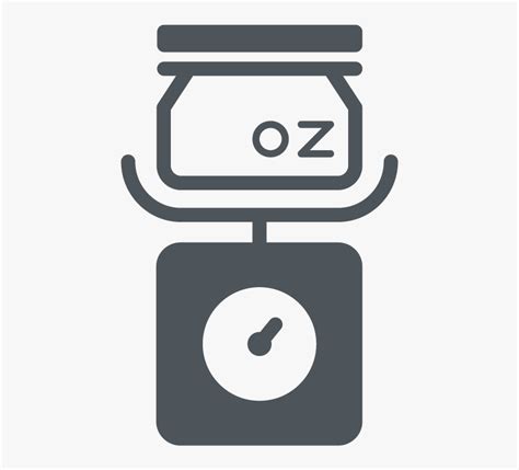 Pre02 Icon How 02 Tare Bring Your Own Container Store Hd Png