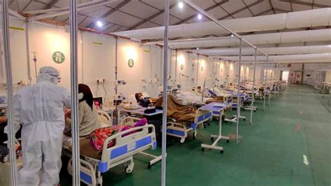 Jeevan Rakshak Delhi Police Sets Up Digital Data Bank For COVID Plasma Donors Seekers