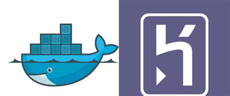How To Deploy A Python Flask App On Heroku Using Docker Dev Community