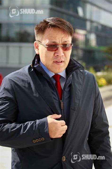 УИХ ын гишүүн Н Номтобаярт хилийн хориг тавих санал ирүүлжээ