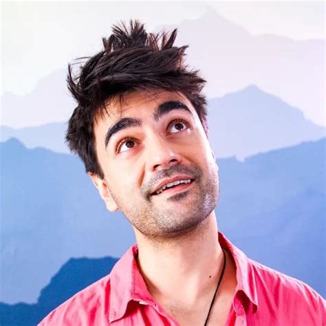 Cast Of Six Filming Cell Block Tango Rsixthemusical