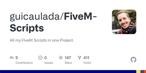 fivem scripts readme md at master · guicaulada fivem scripts · github