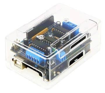 Best Cases For Arduino UNO