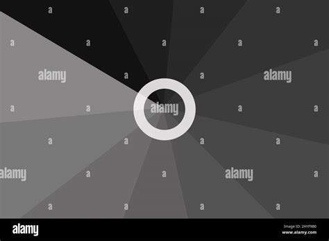 Grayscale Design For Flyers Banners And Presentations With Space For Text Stock Photo Alamy