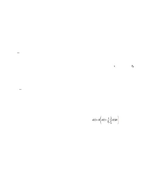 Adaptive Feedback Controller Design Based On Gradient And Stability