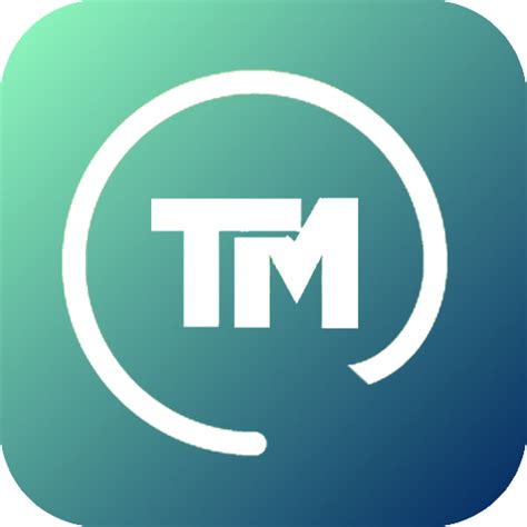About TM Latest Version Google Play Version Apptopia