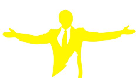 How To Use Fibonacci Retracement In Forex Trading