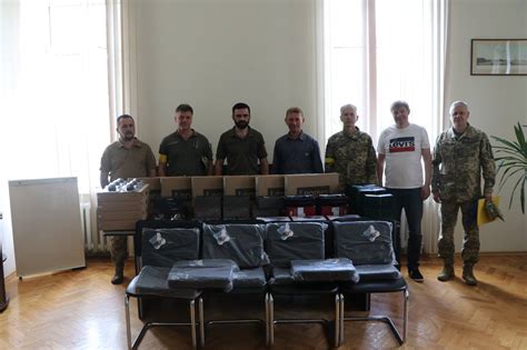 Полтава отримала від військових більше коштів ніж віддала на допомогу армії Полтавщина