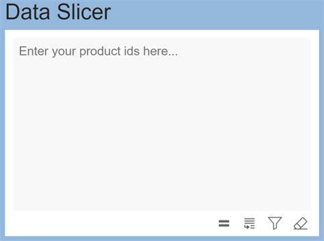 data slicer documentation power bi scvation business intelligence