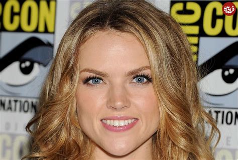 تصاویر؛ عکس های شخصی، زندگی خصوصی و بیوگرافی ارین ریچاردز