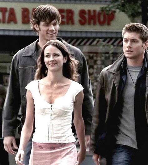 Amy Acker Sobrenatural Amy Acker Theamyacker • Instagram Photos