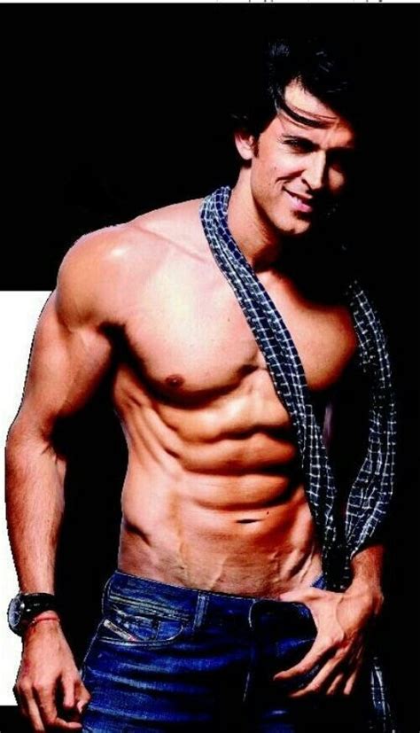 Pin On Hrithik Roshan