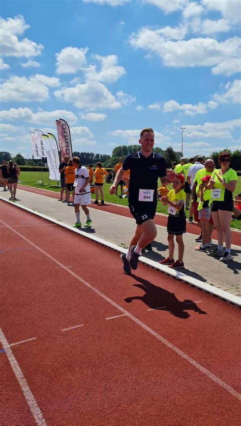 Vijfkamp Norgay Accountants