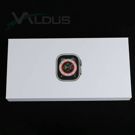 What S Different With Gs Ultra Gs Ultra Smartwatch Compare Review Shenzhen Shengye