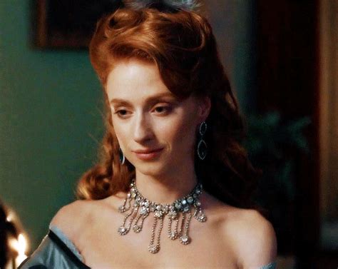 Alina Kovalenko S Explore Tumblr Posts And Blogs Tumgik