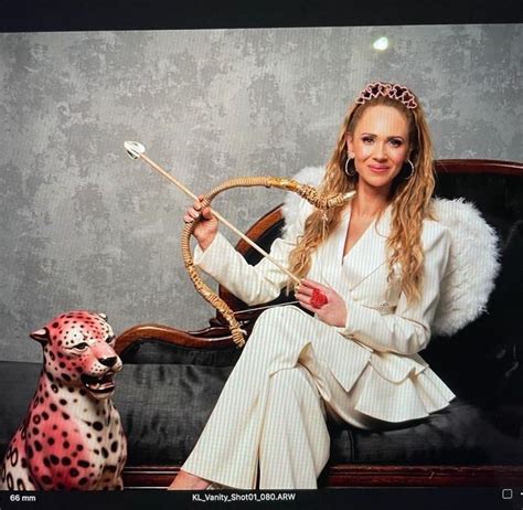Juno Temple 11232021 • Celebmafia