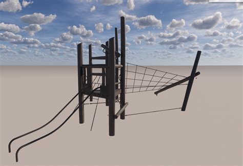 Ifc Material Trouble Autodesk Community