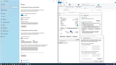 internet problem default gateway not available acer community