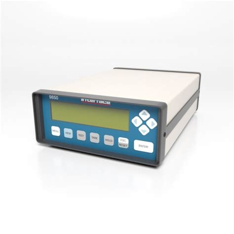 Interfaceproduct Instrumentation Indicator Forcemeasurement