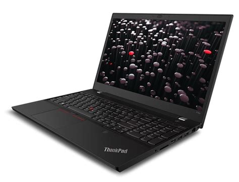 K Laptop Lenovo Thinkpad T P Gen Specs And Details Gadget Review