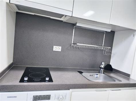 삼삼엠투 서울 강남구 역삼동 오피스텔 단기임대 🌟역세권 강남역 원룸