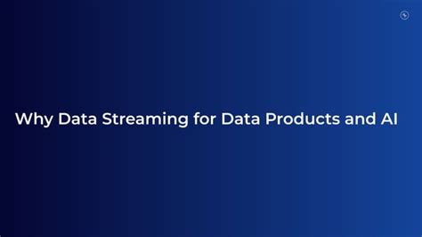 Unlocking Value With Event Driven Architecture By Confluent Ppt